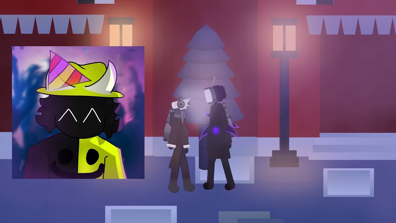 Rip Extremely BIRTHDAY 🎈 - YouTube