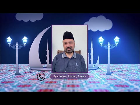 Eğer konuşma Allah tarafından öğretildiyse bunu nasıl ispatlayabiliriz?