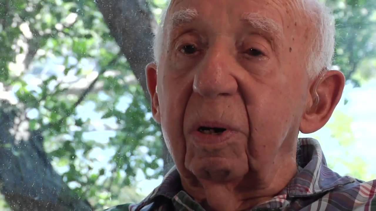 Jeremiah Stamler - Alchetron, The Free Social Encyclopedia