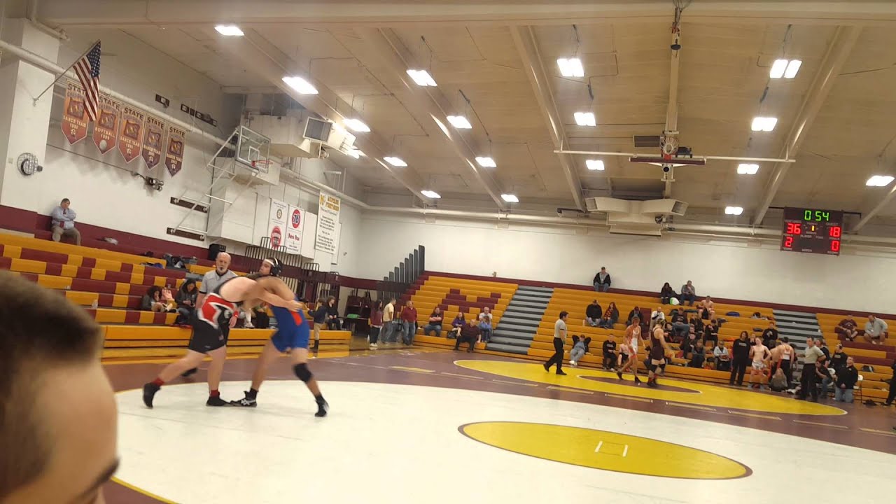 Chris Caudillo - YouTube