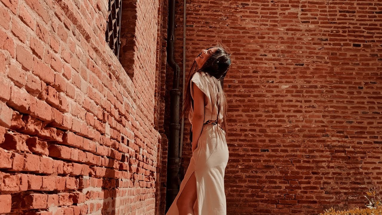 Keri & Dedey - Lacăt Inimii (Videoclip Oficial) - YouTube