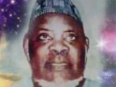 Sheikh Ibrahim Niass_1.3gp - YouTube