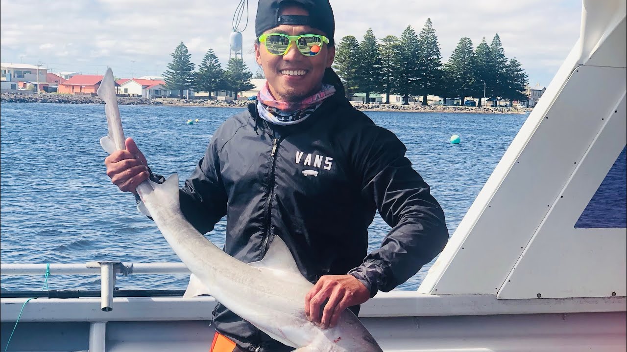 Weekend Activities Fishing🎣🎣At ROBE & BeachPort - YouTube