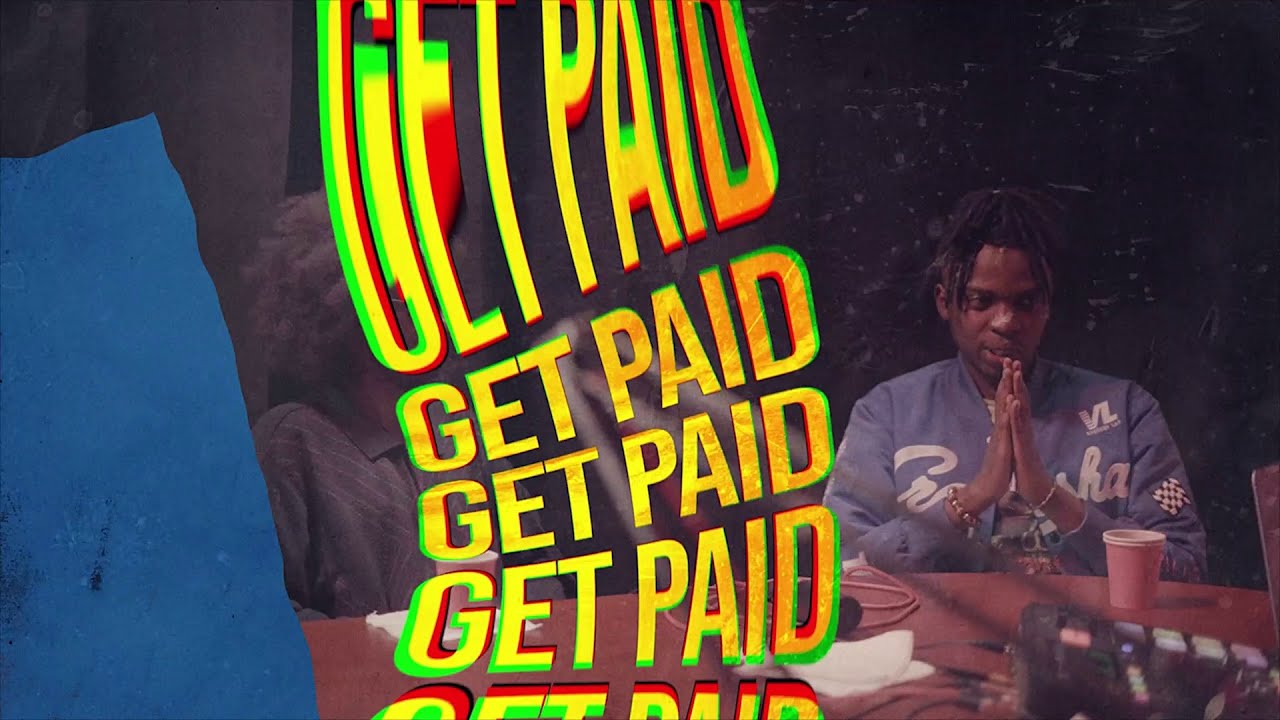 Bull Dog & Bruce The 1st On their Start In Rapper music, UNO & More ...