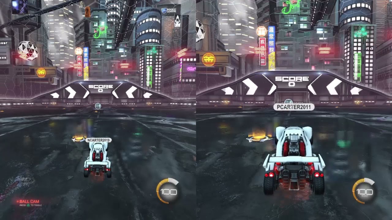 Car seggs!? - YouTube