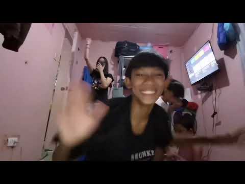 Didoy panget