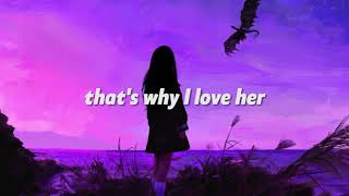 Miss Independent / Cover by Justin Vasquez (Lyrics) Chords - Chordify
