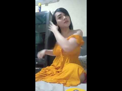 Mas Yun Online part 2