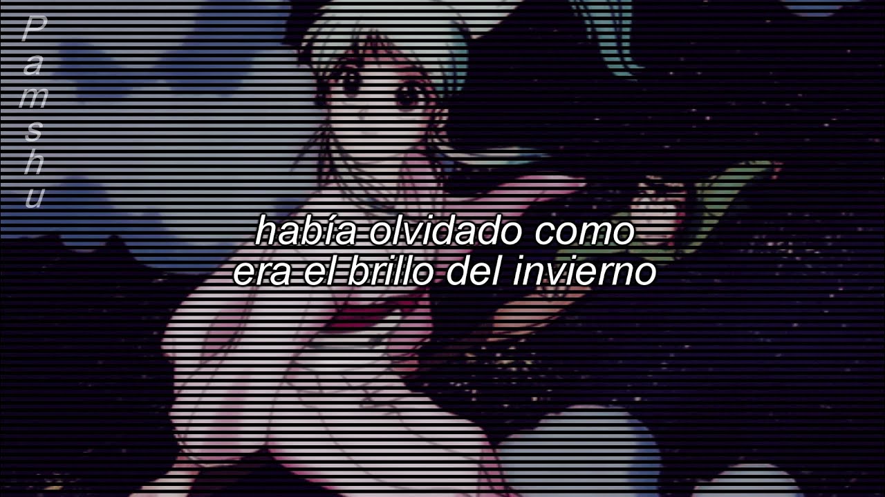 𝘔𝘦𝘪𝘬𝘰 𝘕𝘢𝘬𝘢𝘩𝘢𝘳𝘢 - 𝘍𝘢𝘯𝘵𝘢𝘴𝘺 (1982) - YouTube