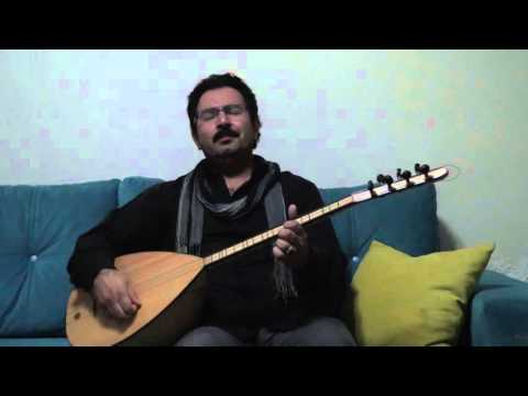 ÇOK güzel bir ses