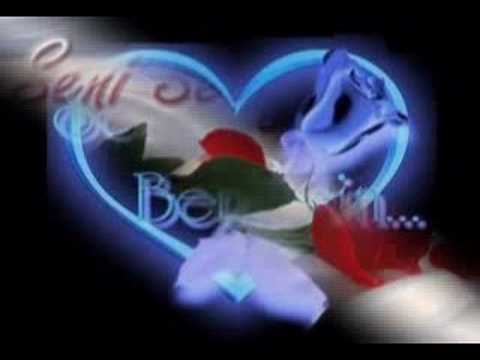 Faruk k feat ozlem cevahir: gonlumsun