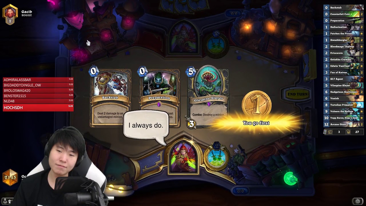 beloved streamer disguised toast comes out as a member of the lgbt ...