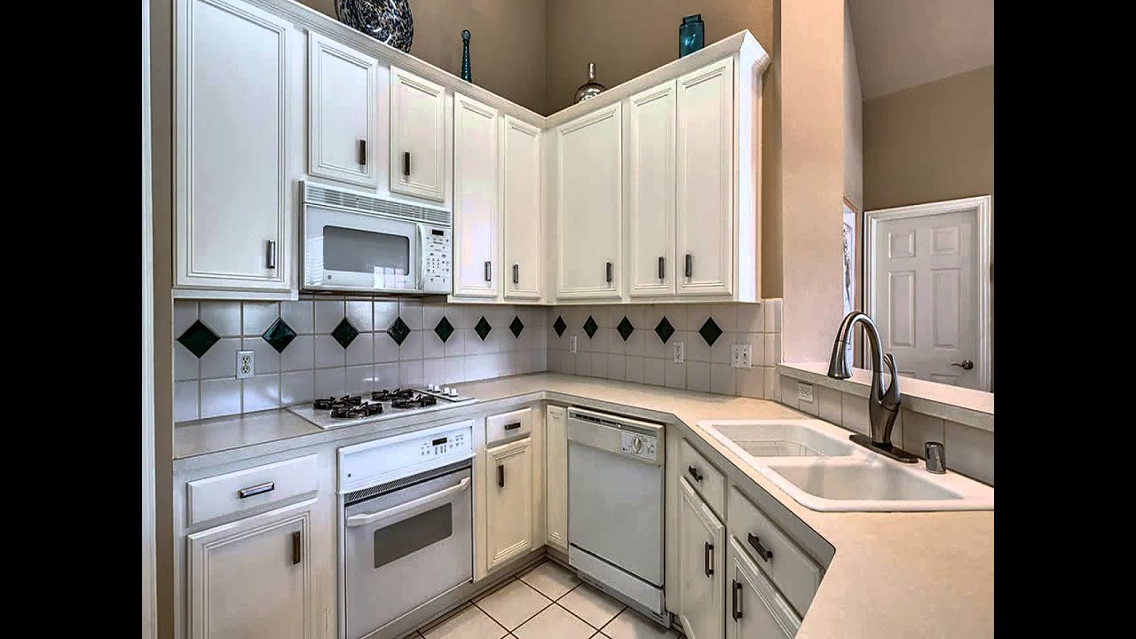 313 Andre Dr Irving, TX 75063 - YouTube