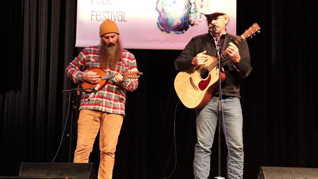 Marty Raney - YouTube