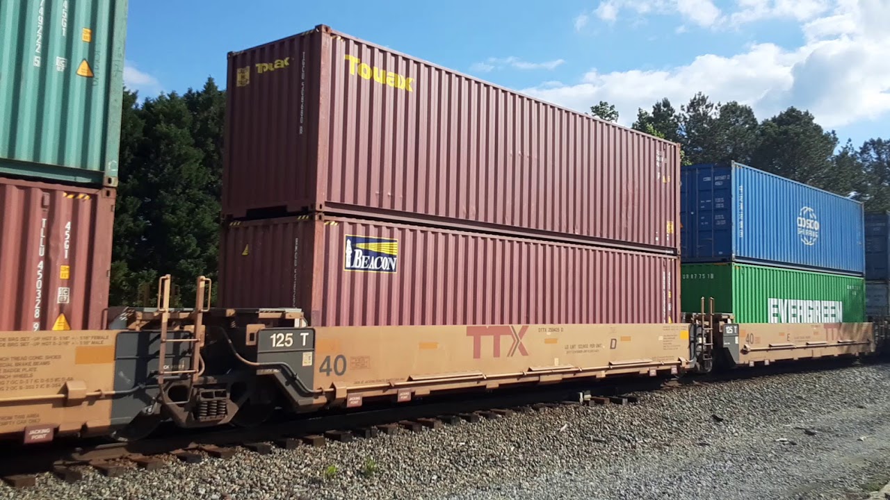NS 238 NS 9168 D9-40CW NS 1131 SD70ACE NS 3630 ET44AC and NS 5009 GP38 ...