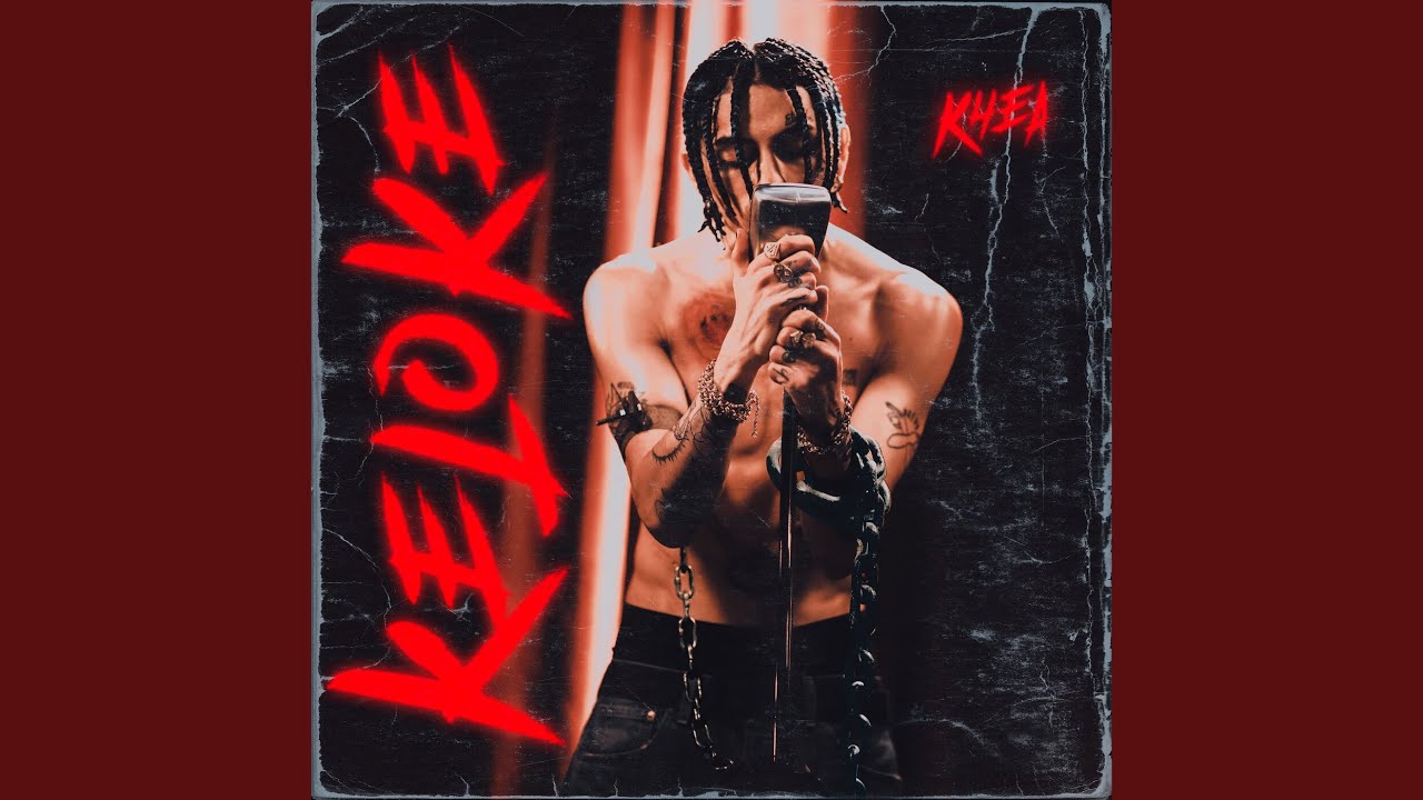 KELOKE - YouTube