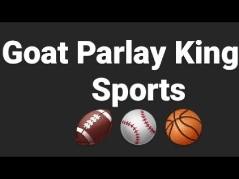 3 Team Parlay in College Basketball for Friday - YouTube