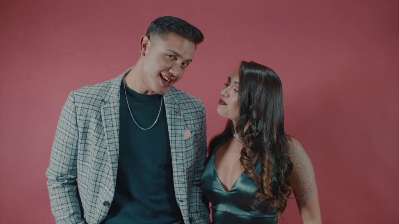 DC Project - Promo 2019 - YouTube