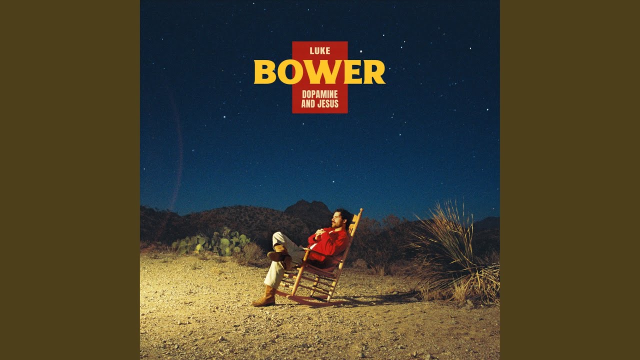 Luke Bower - Necessary Evil Chords - Chordify