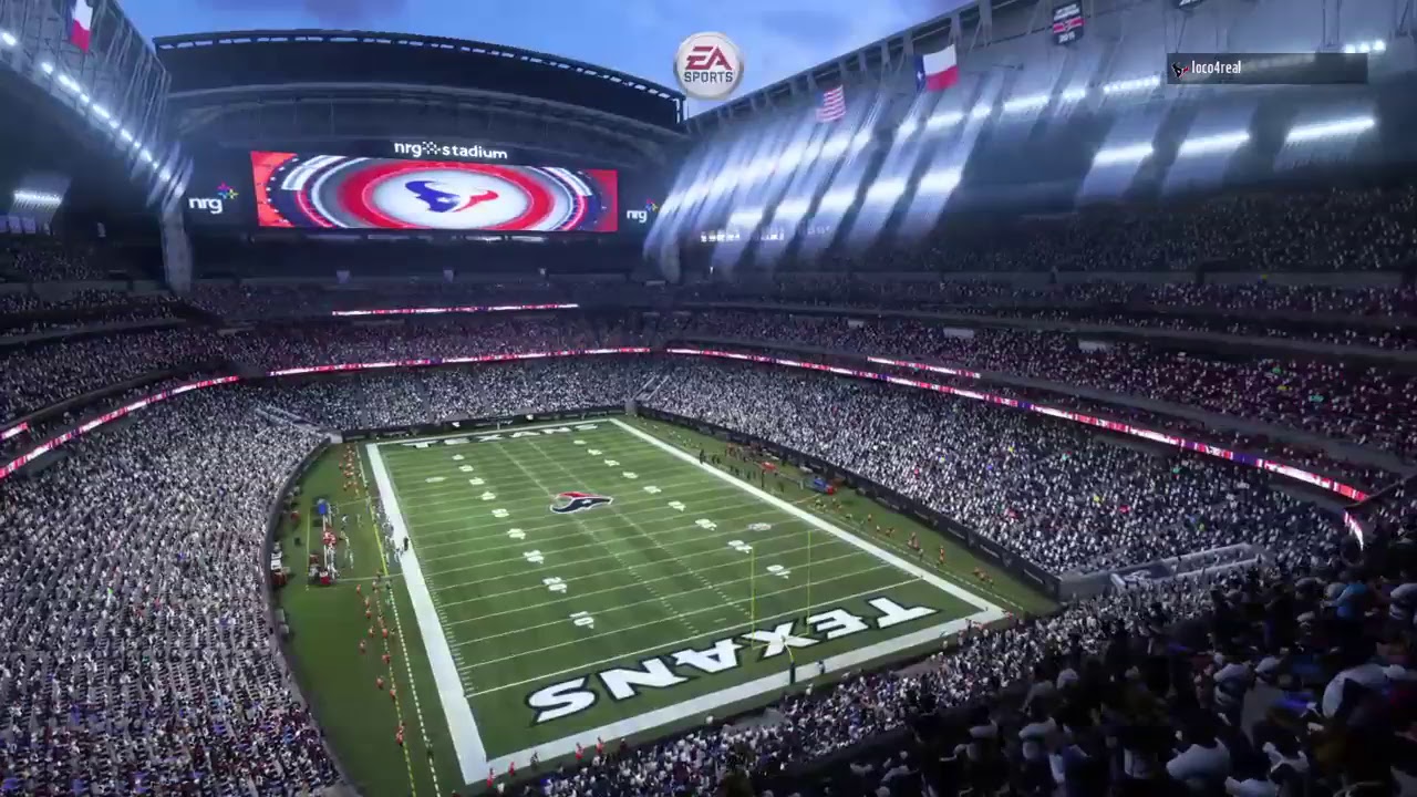 AK_SAWED_OFF_82's Live PS4 Broadcast - YouTube