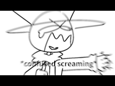 Tutorial of making a Ahegao Face