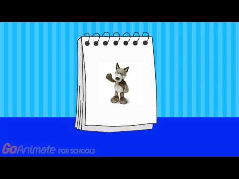 Tigger's Clues Notebook Drawings Season 1 Ep 4 - YouTube