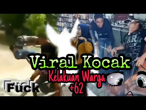 ASUPAN meme!!! Failarmy, moment lucu Indonesia viral terbaru 2019