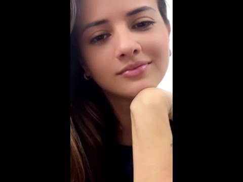 Periscope 36 #bigo #voiceeffects #periscope #live #viral #viralvideo #viralshorts #viralvideos