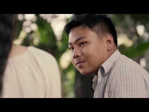 អាក្របី (AH KRO BEY) - MUSTACHE BAND [OFFICIAL MUSIC VIDEO]