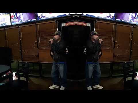 Mini concert - YouTube