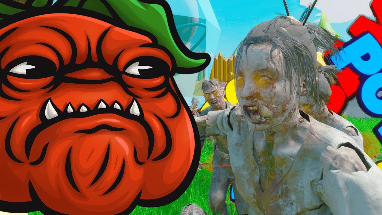 Hunched Over the Mystery Box Like a Goblin No Matter How Cool the Level ...