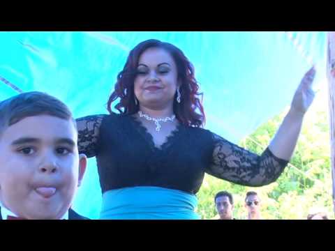 aslan şaban mevzuniet balosu 2016