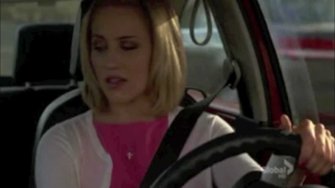 Faberry - Moments - YouTube