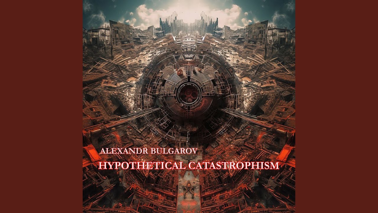 System Collapse - YouTube