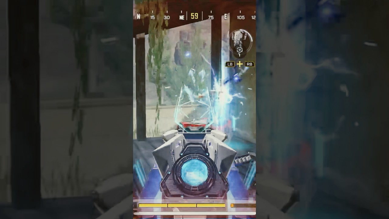 Cod m 2v1 #codmobilepro #codmindiacommunity #codmphilippines #codmobilegameplay - YouTube