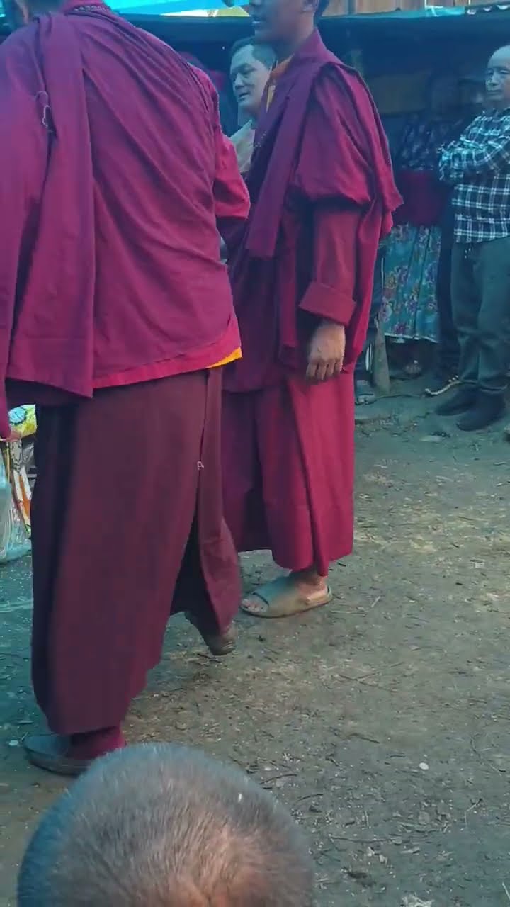 #hajur bajeko 13 din ko #kaam hudai bela - YouTube