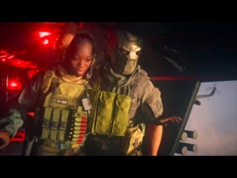 Call Of Duty (Bulldozer) Montage (Part 2) (Requested) - YouTube