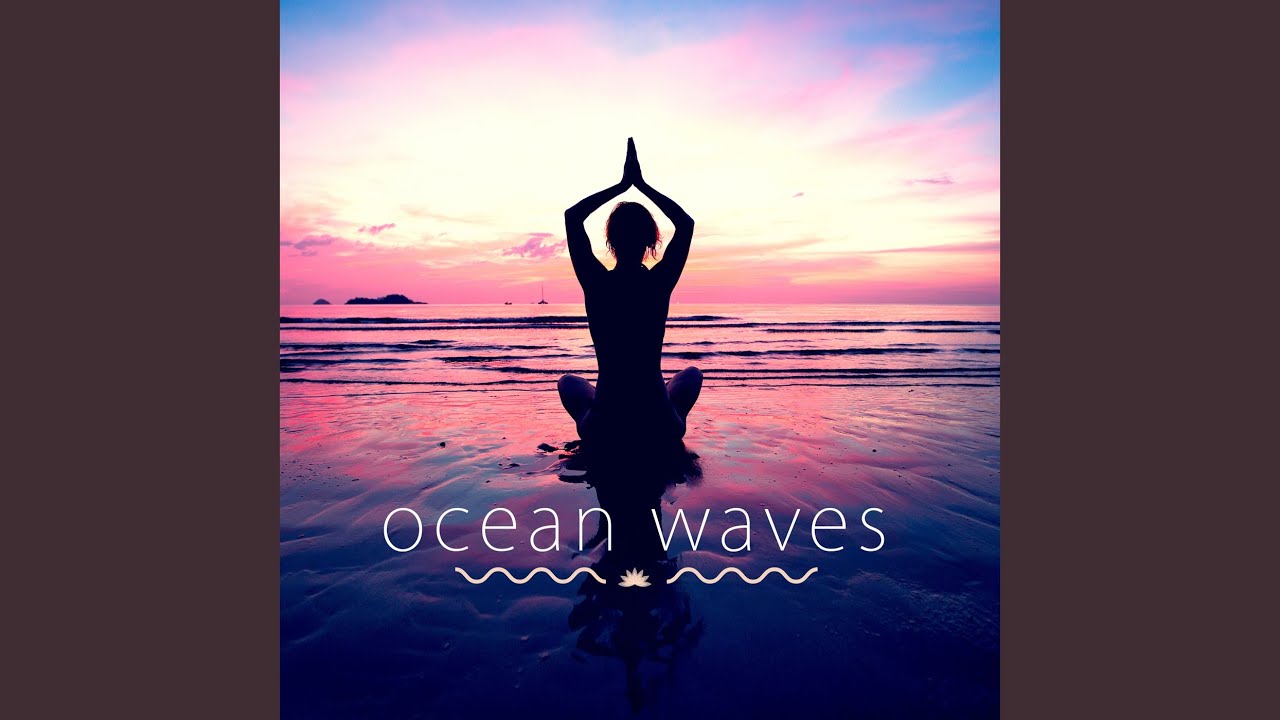 waves-youtube-music