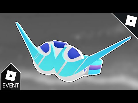 [EVENT] How to get the NIKE NEW YEAR GOGGLES in NIKELAND | Roblox