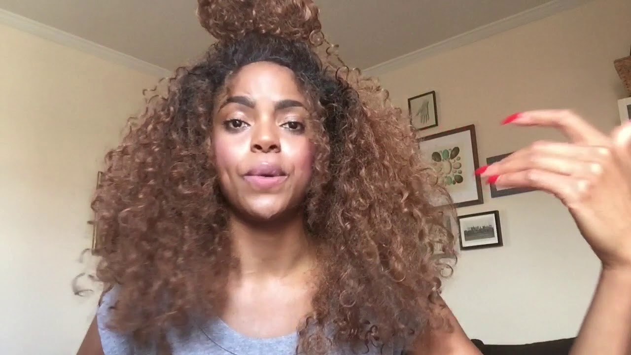 Final Back Story PT.3 Alisha Poitier- Life With Lee - YouTube