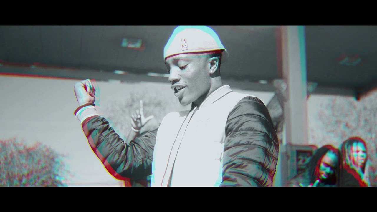 RIU GLO - R.I.U SHIT - YouTube