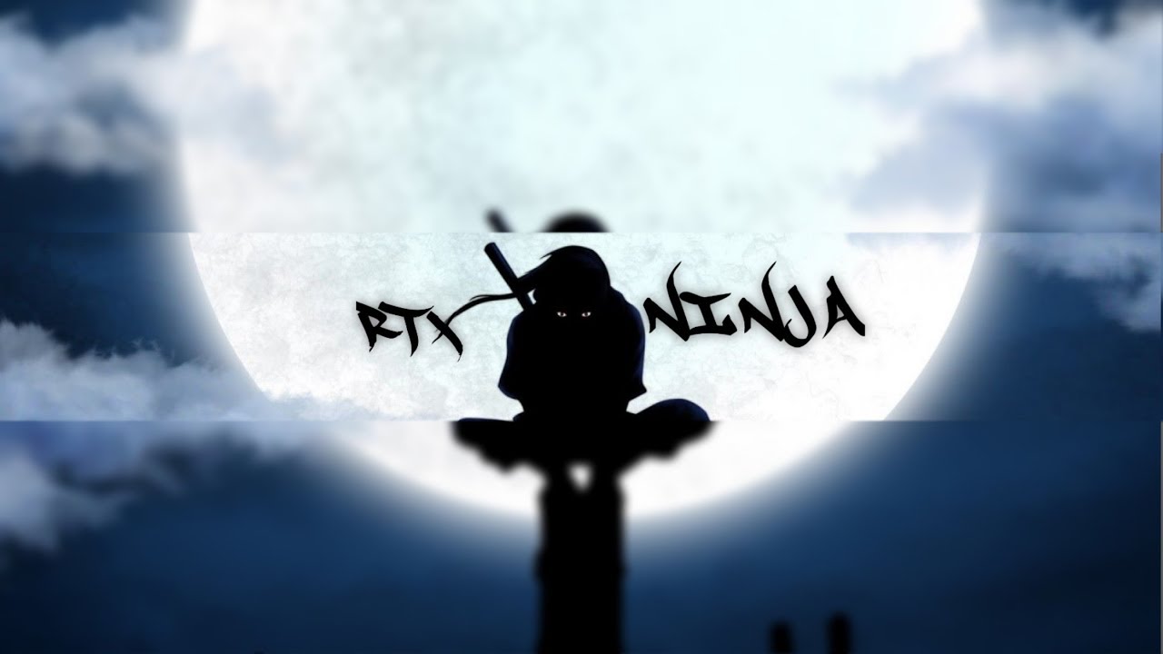 How to editing ninja gaming banner 2020 || only picsart|| - YouTube