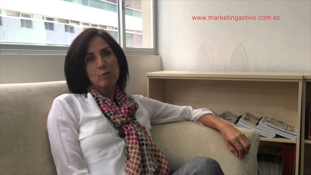 Maria Fernanda Corral - YouTube