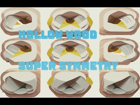 How philosophy shapes an art practice