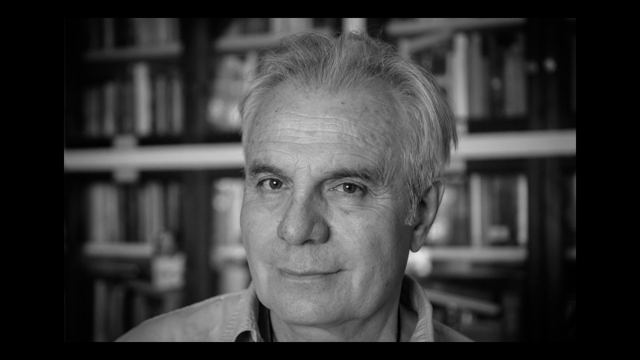 Daniel Barraco - YouTube