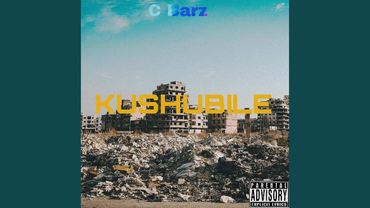 Kushubile - YouTube