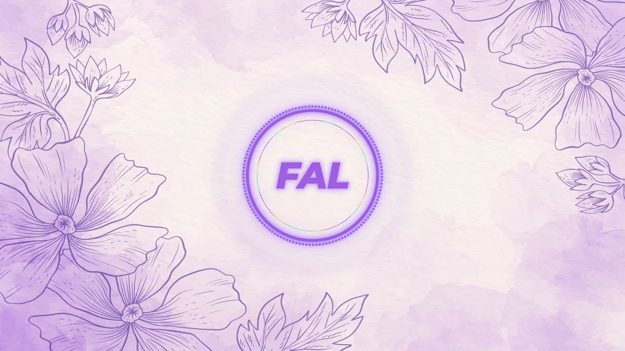 Piano music | Shattered Paths - Aakash Gandhi (No Copyright Music ...