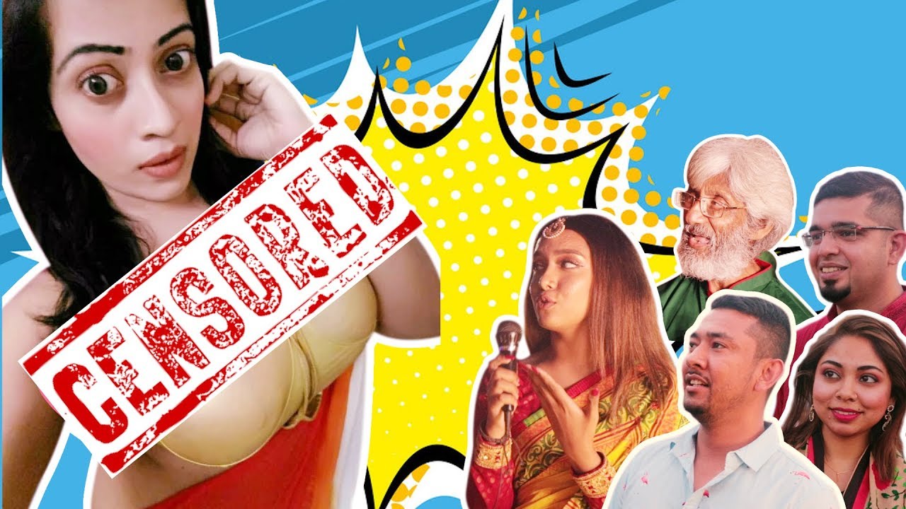 Public Review on "Suprova Mahbub Sanayee" - YouTube