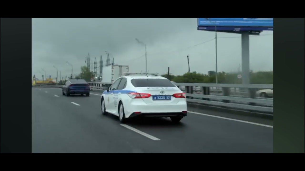 опять. DPS EDIT - YouTube