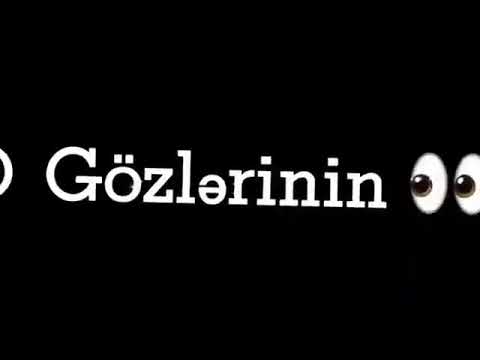 Sən bir yuxu idin....♠️🔞